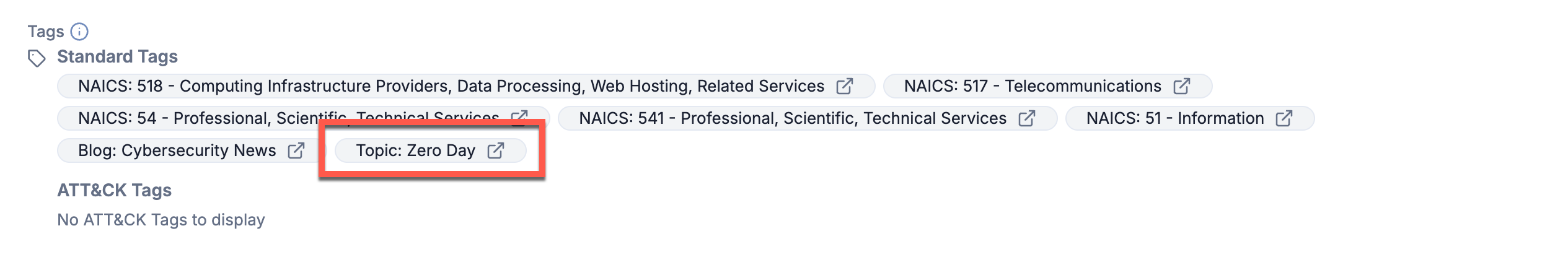 AI Exploited-Vulnerability Analyzer | ThreatConnect